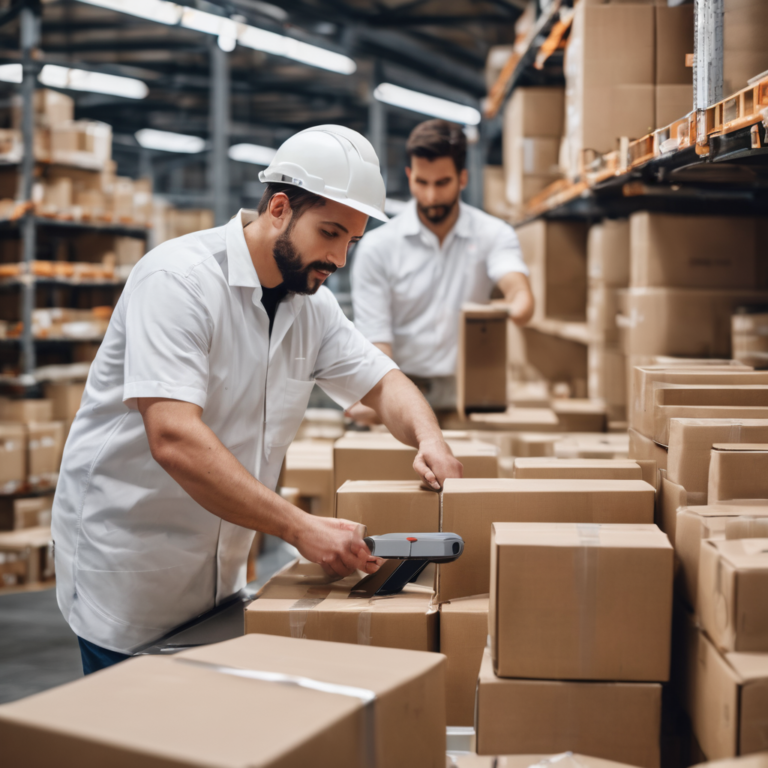 INGSOL - Flexible Packaging Solutions