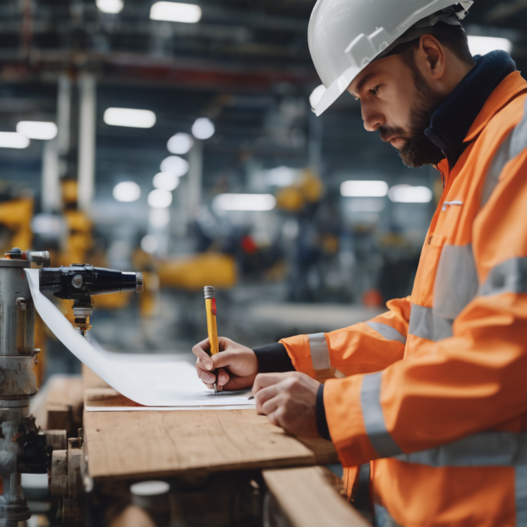 Annual Maintenance Contract (AMC)-INGSOL