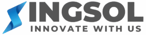 INGSOL - Flexible Packaging Solutions