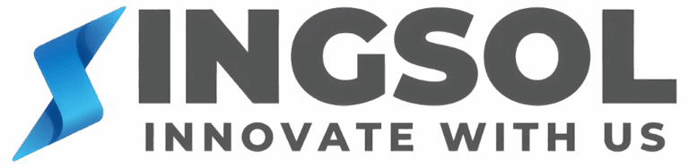 About Us - INGSOL